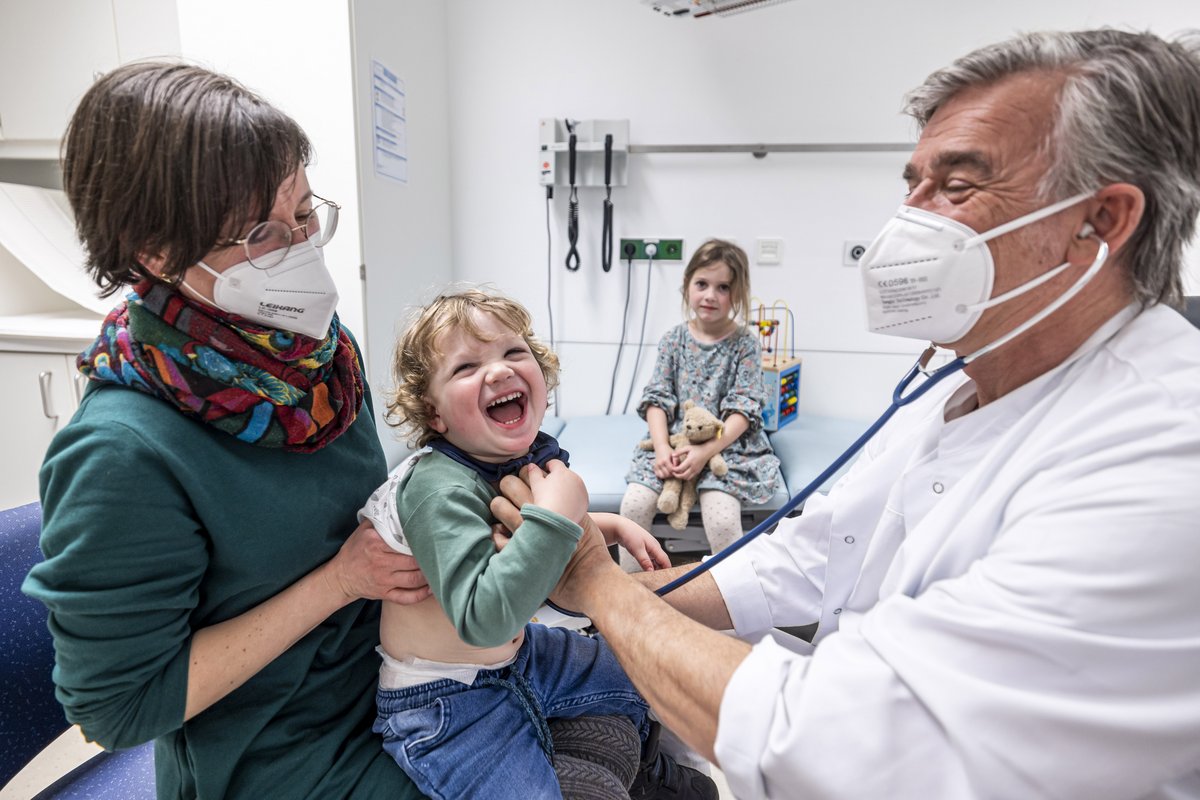 Würdigung der Erfolgsgeschichte, Akteure und Förderer mit Festakt in ...