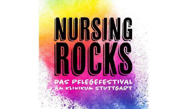 Starke Medizin. Starke Pflege. | Klinikum Stuttgart