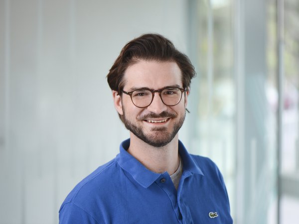 Team | Neurochirurgische Klinik | Klinikum Stuttgart