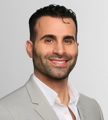 Klinik für Hand-, Plastische und Ästhetische Chirurgie | Hand-, Plastische und Ästhetische ...