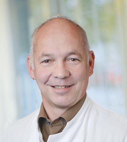 Startseite | Allgemein-, Viszeral- und Transplantationschirurgie ...